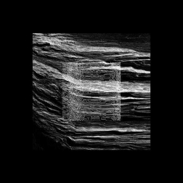 Max Cooper – Submerged Textures - Live Mix for B Traits Radio 1